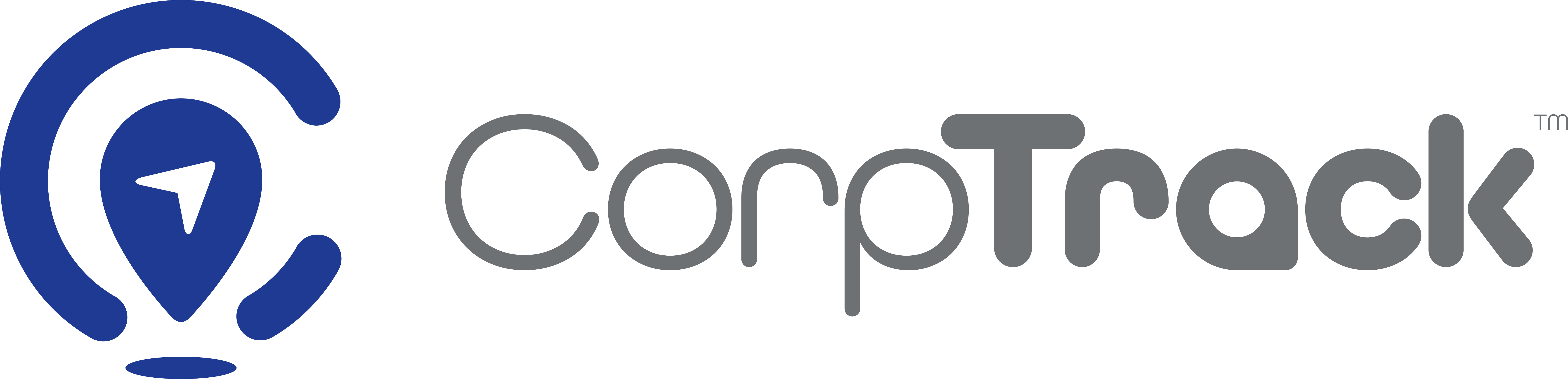 CorpTrack